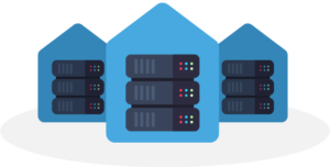 Housing / Colocation ENG – SYT