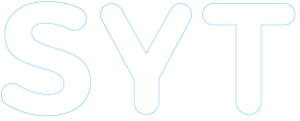 SYT – Servicios y telecomunicaciones